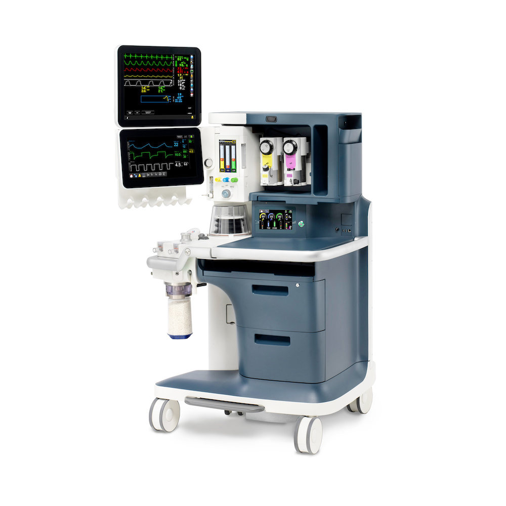 Industries | TL Machine Inc